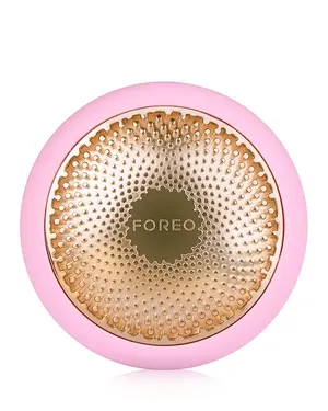 Foreo Ufo 2 Pearl Pink