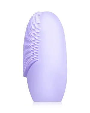 Foreo Luna Play Plus 2 Facial Cleansing Massager