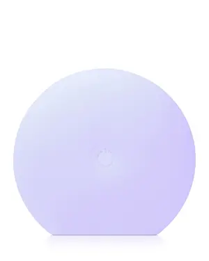 Foreo Luna Play Plus 2 Facial Cleansing Massager