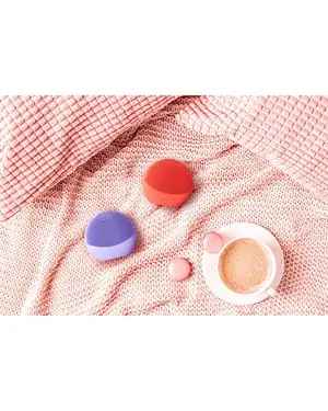 Foreo Luna Play Plus 2 Facial Cleansing Massager