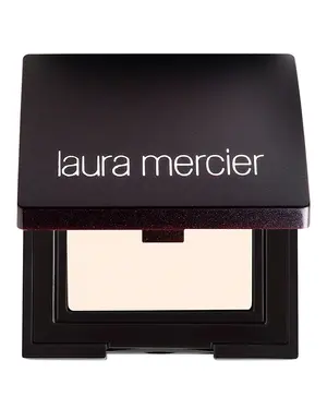 Laura Mercier Matte Eye Colour - Buttercream