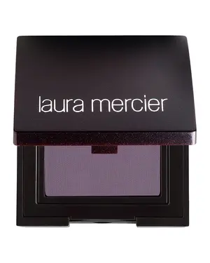 Laura Mercier Matte Eye Colour - Plum Smoke