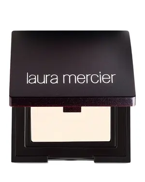 Laura Mercier Matte Eye Colour - Vanilla Nuts