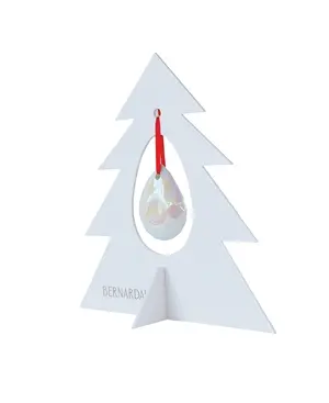 Bernardaud Noel Ornament