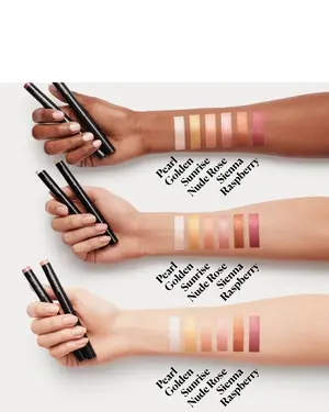 Laura Mercier Caviar Stick Eye Color