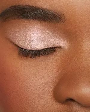 Laura Mercier Caviar Stick Eye Color