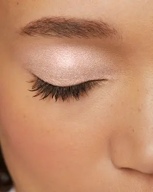 Laura Mercier Caviar Stick Eye Color