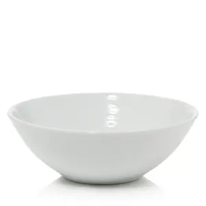 Bernardaud Origine Cereal Bowl - White
