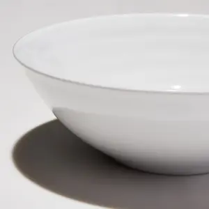 Bernardaud Origine Cereal Bowl