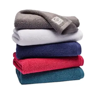 Ted Baker London Magnolia Wash Cloth