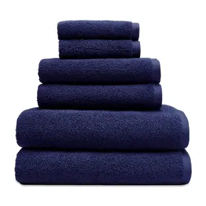 Ted Baker London Magnolia Wash Cloth