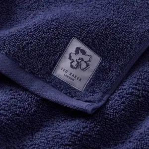 Ted Baker London Magnolia Wash Cloth