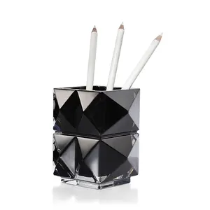 THE MARTHA, BY BACCARAT Louxor Pencil Holder
