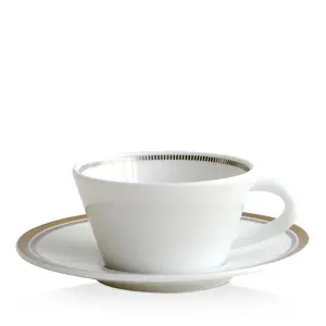 Bernardaud Gage After Dinner Cup - No Color