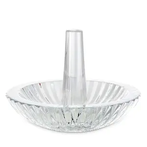 THE MARTHA, BY BACCARAT Mille Nuits Ring Holder