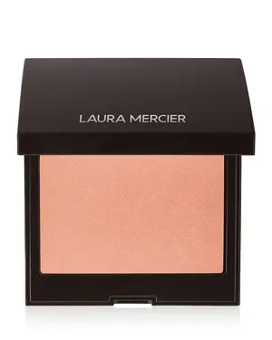 Laura Mercier Blush Makeup Products
