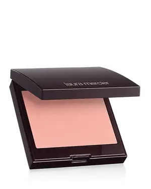 Laura Mercier Blush Colour Infusion - Chai