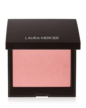 Laura Mercier Blush Colour Infusion - Passionfruit