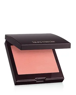 Laura Mercier Blush Colour Infusion - Peach
