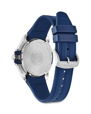 Citizen Eco-drive Sport Casual 45mm Watch
