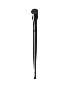 Laura Mercier All Over Eye Color Brush - No Color