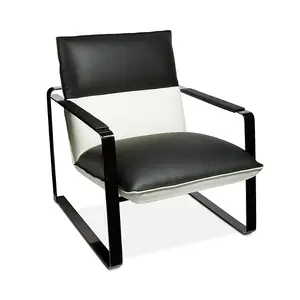 GIUSEPPE NICOLETTI Color Block Siena Chair