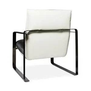 GIUSEPPE NICOLETTI Color Block Siena Chair