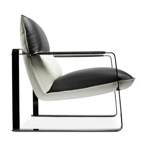 GIUSEPPE NICOLETTI Color Block Siena Chair