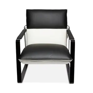 GIUSEPPE NICOLETTI Color Block Siena Chair