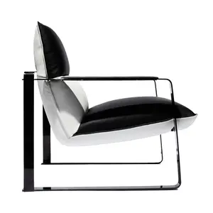 GIUSEPPE NICOLETTI Color Block Siena Chair