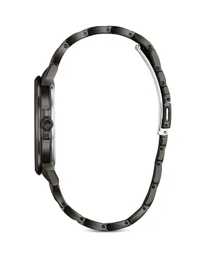 Citizen Axiom 41mm Watch