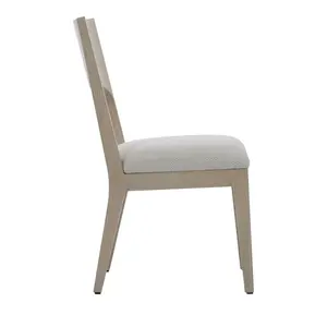 BERNHARDT Solaria Side Chair