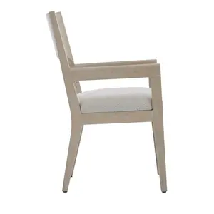 BERNHARDT Solaria Arm Chair