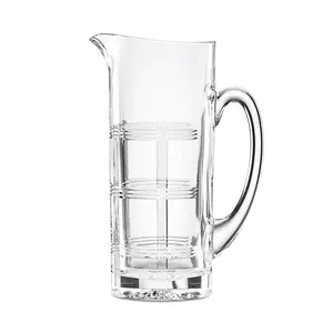 Reed Barton Drinkware & Glassware