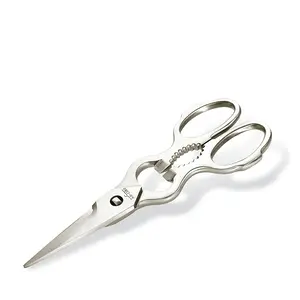 ALL-CLAD All Clad Kitchen Shears - Stainless Steel
