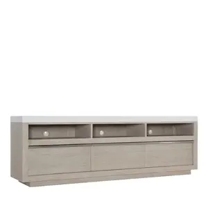 BERNHARDT Solaria Entertainment Credenza