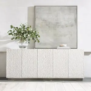 BERNHARDT Solaria Credenza