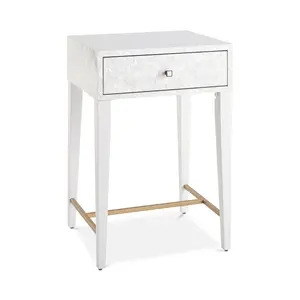 UNIVERSAL Miranda Kerr Home Love Joy Bliss Bedside Table