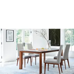 CALLIGARIS Hyper Extension Dining Table