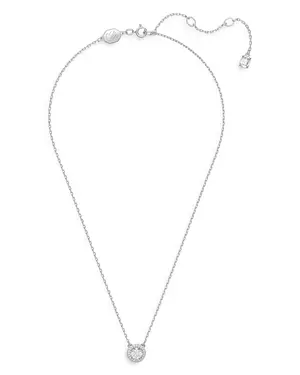 SWAROVSKI Una Pendant Necklace