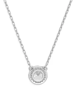 SWAROVSKI Una Pendant Necklace