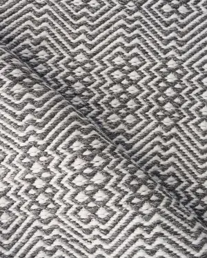 EXQUISITE RUGS Echo Er4892 Area Rug, 5' X 8