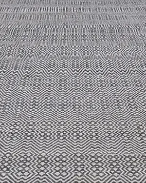 EXQUISITE RUGS Echo Er4892 Area Rug, 5' X 8