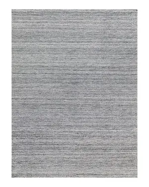 EXQUISITE RUGS Loro Er4959 Area Rug, 8' X 10 - Gray