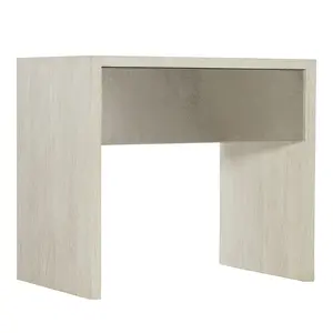 BERNHARDT Lowe Nightstand