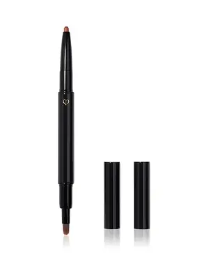 CLE DE PEAU BEAUTE Lip Liner Pencil Cartridge - Beige