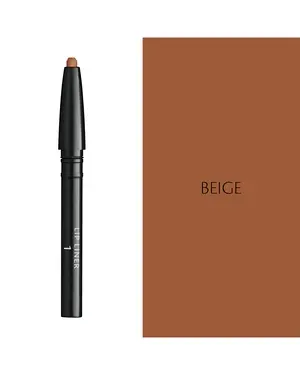 CLE DE PEAU BEAUTE Lip Liner Pencil Cartridge - Beige