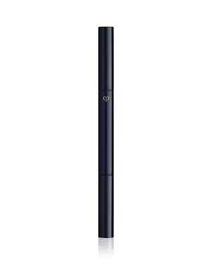 CLE DE PEAU BEAUTE Lip Liner Pencil Holder - No Color