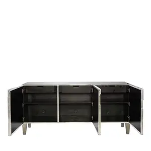 BERNHARDT Carleton Credenza