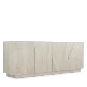 BERNHARDT Alvarez Credenza
